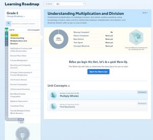 LearnBop Online Math Tutor Review - Real And Quirky