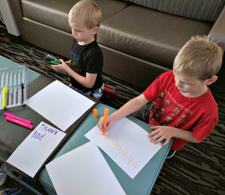 Introducing the Thin Stix Creativity Pack *and Giveaway!* - Real And Quirky