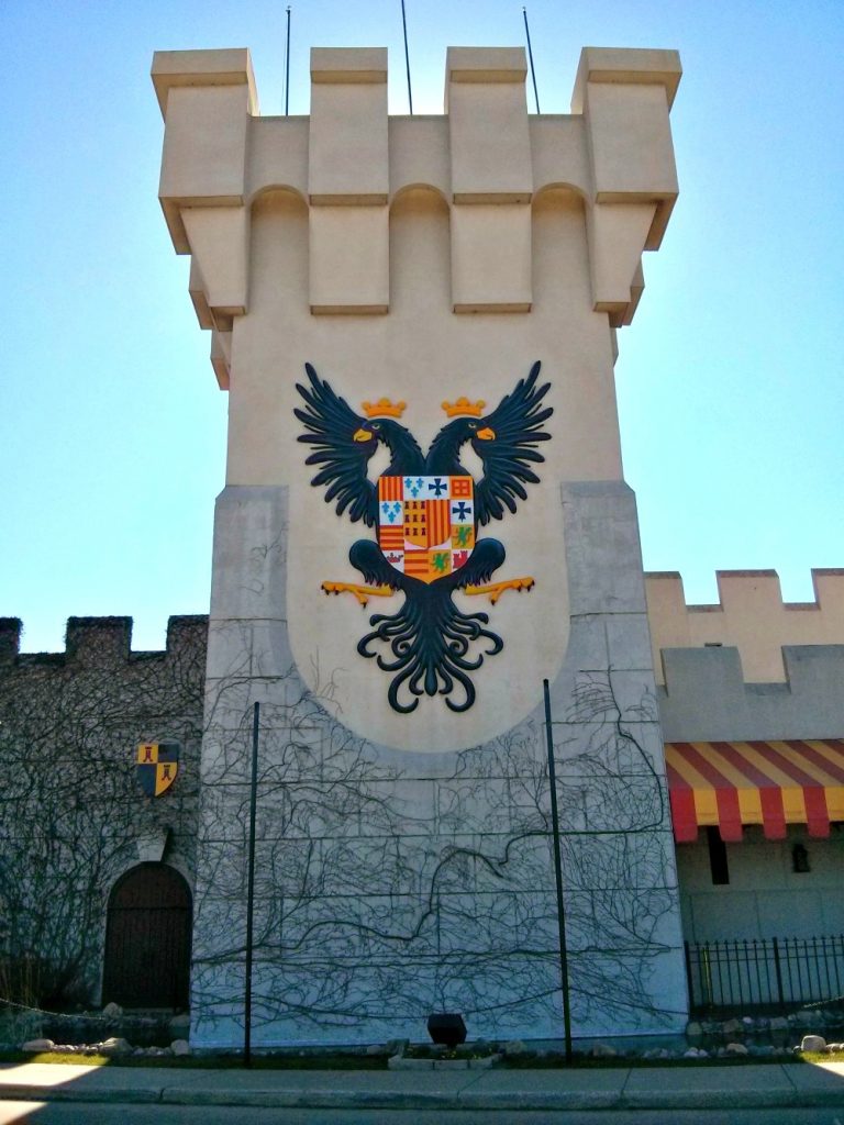 Spring Break DEALS at Medieval Times Dallas - Real And Quirky