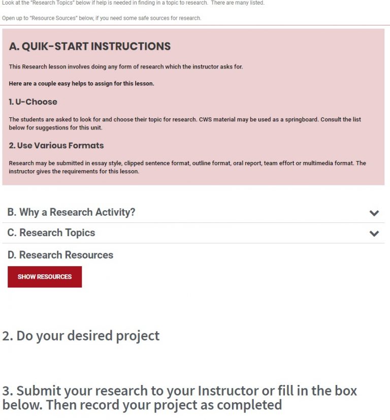 CrossWired Science Review - Real And Quirky