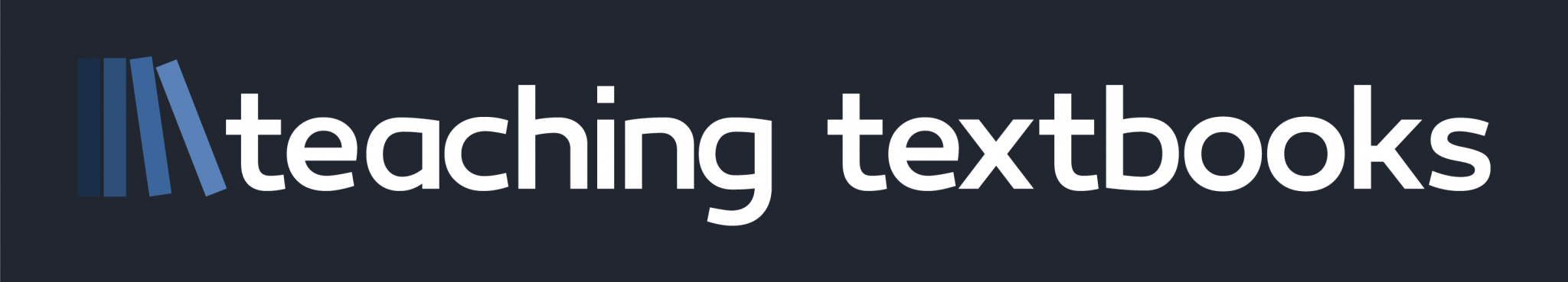 Why We Still Use Teaching Textbooks - Real And Quirky